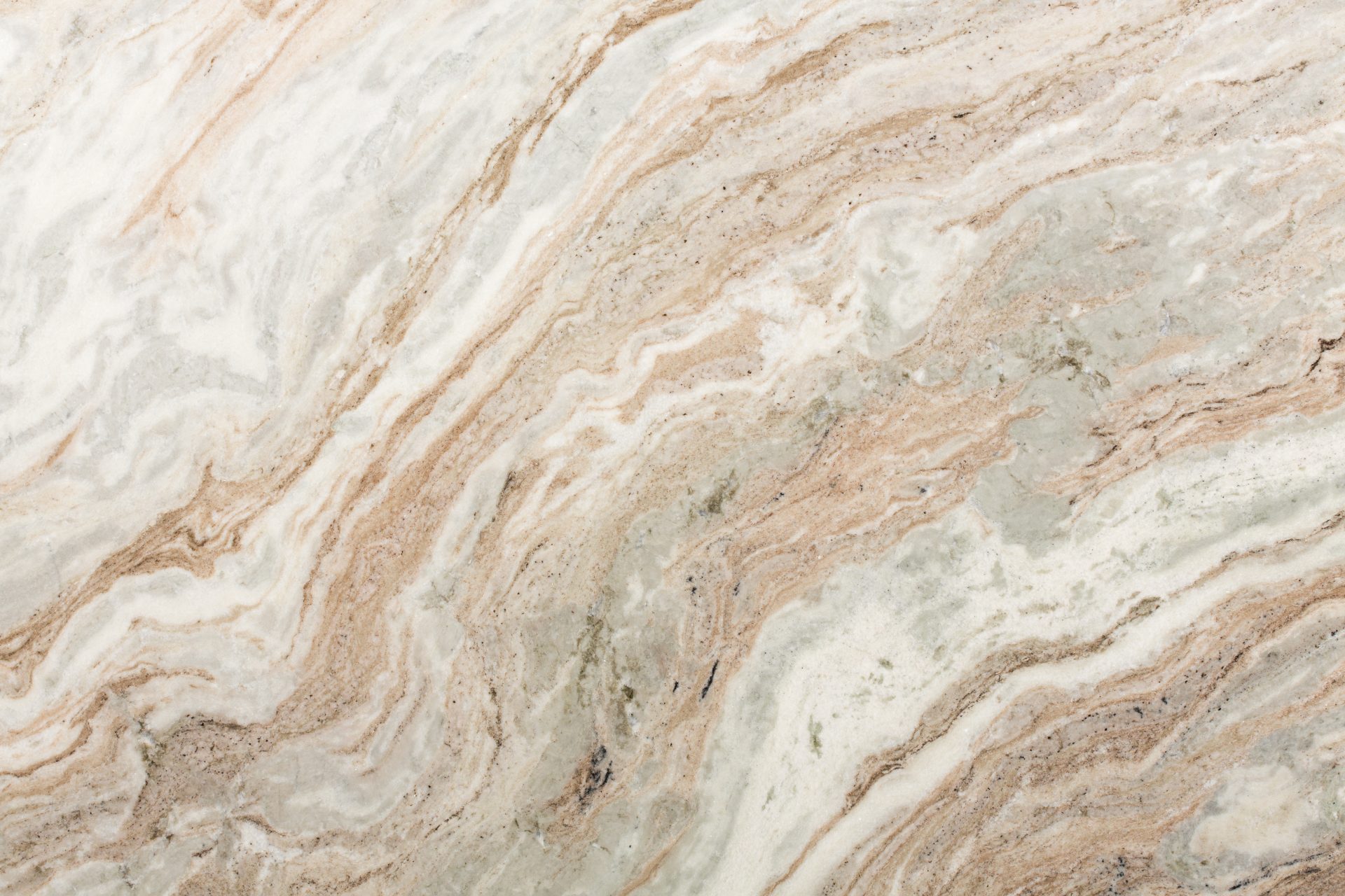 Are Quartzite Countertops Better Than Quartz? Your Total Guide – 2021 ...