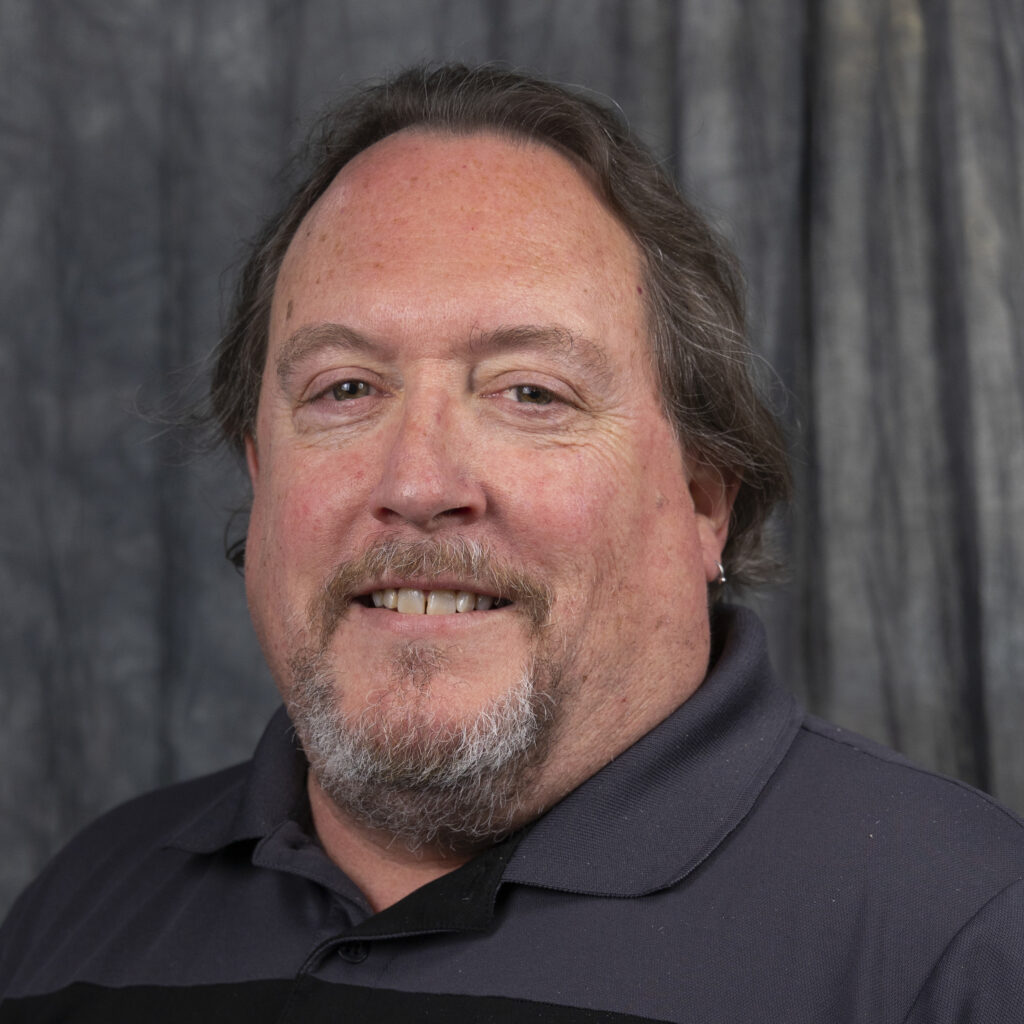 About - Myers Architectural Millwork