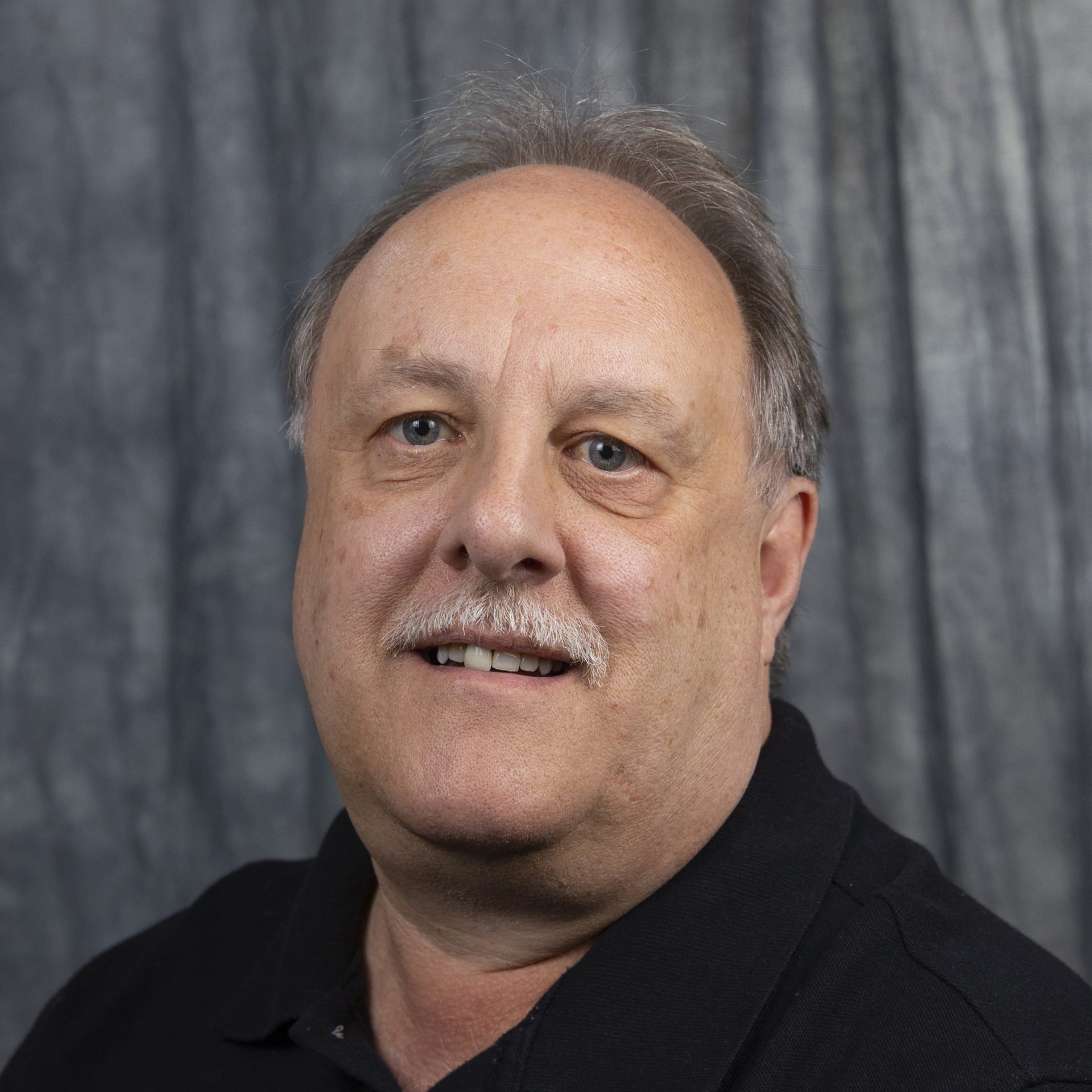 About - Myers Architectural Millwork