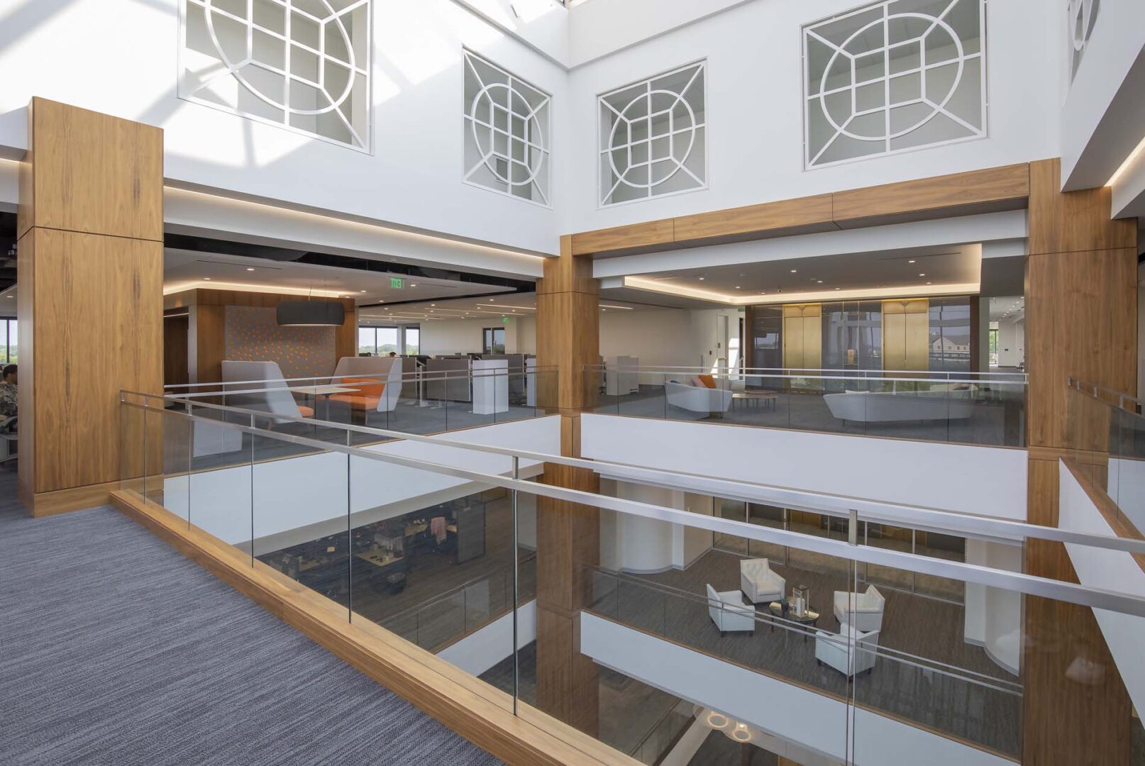 What’s a Baluster? — Supporting and Safeguarding with Wood, Glass ...