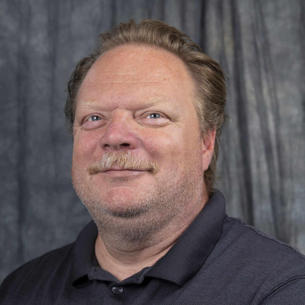 About - Myers Architectural Millwork