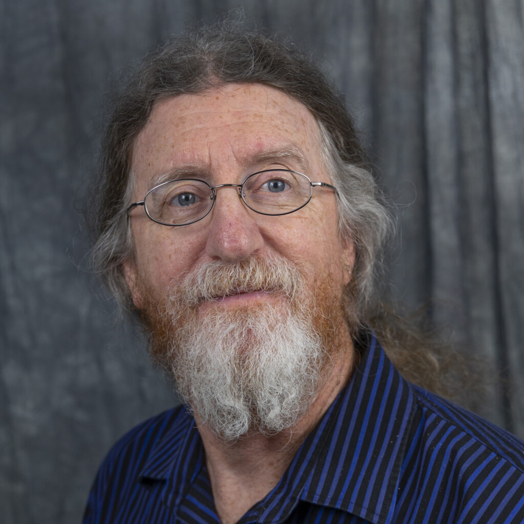 About - Myers Architectural Millwork