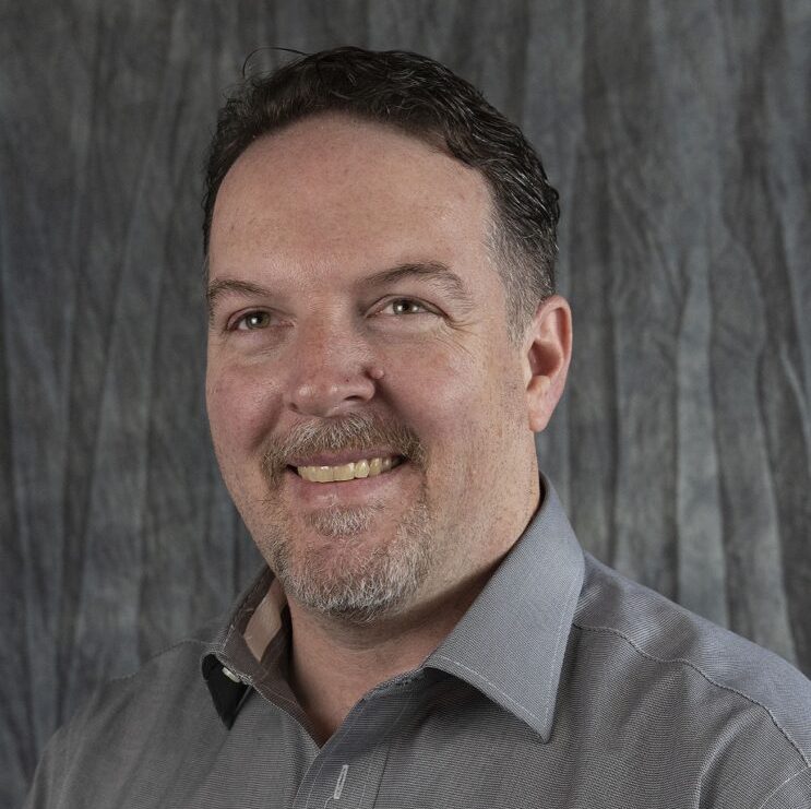 About - Myers Architectural Millwork