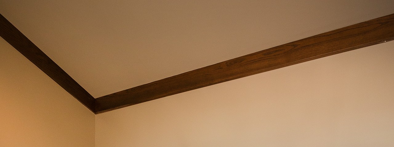 Custom Trim for Commercial Spaces: What to Consider Before Buying ...